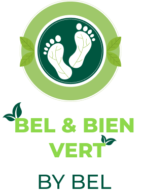 BEL & Bien Vert