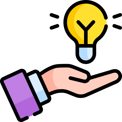 SUSTAINABLE PAPER CHALLENGE