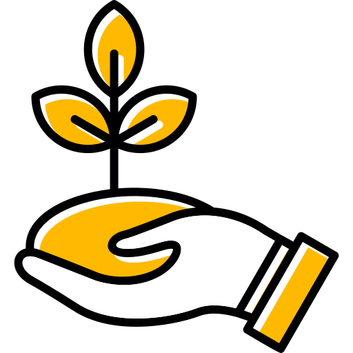 SUSTAINABLE PAPER CHALLENGE