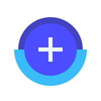 SUSTAINABLE PAPER CHALLENGE